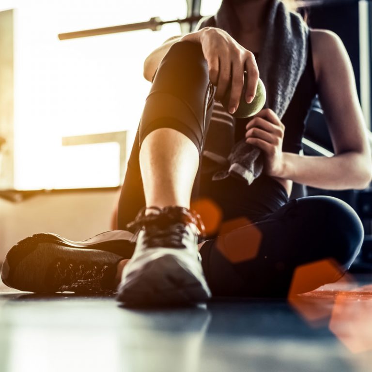 Tile | Landmark Interiors