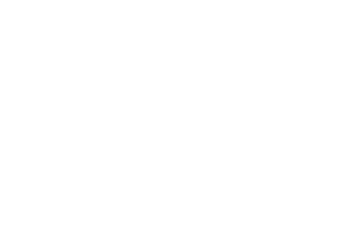 Luxury Vinyl Tile & Plank | Landmark Interiors